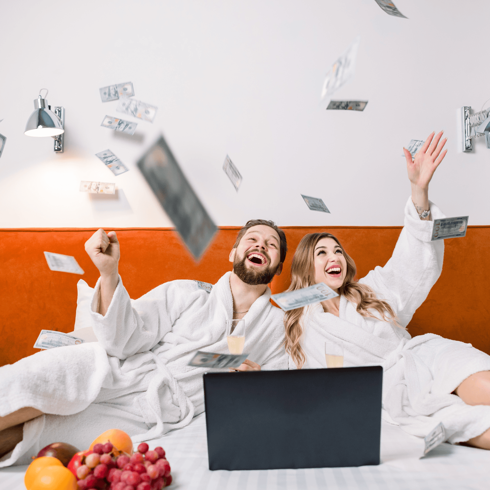 ¿Tus tarifas son competitivas? Cómo saber si estás perdiendo ingresos ...