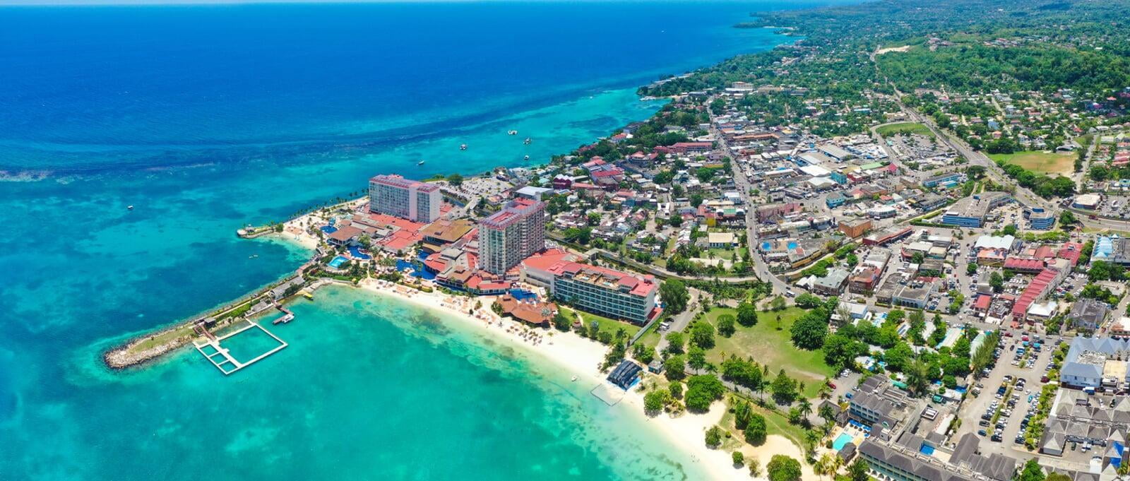 Contact us | Witnessing your occupancy increase is just a click away ...